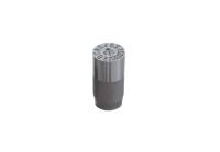 China OPITZ Replaceable Rust Resistant ISO 9001 Approved Date Stamp Mold Insert and Date Mark Pin for sale