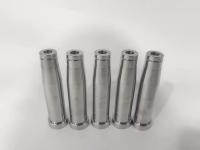 China High Surface Finish Die Casting Core Pin for Precise Machining with Customizable Sizes and High Precision for sale