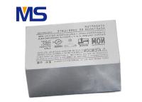 China High Precision Mold Date Insert Date Stamp Pin with 48-54 HRC Hardness and Customizable Design for sale