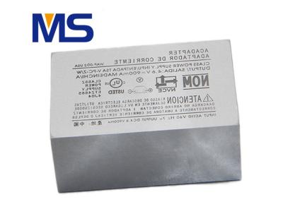 China High Precision Mold Date Insert Date Stamp Pin with 48-54 HRC Hardness and Customizable Design for sale
