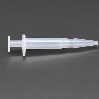 China Custom Nitriding Treatment Core Pin with High Precision for Injection Molding for sale