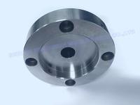 China High Heat Resistance SKD61 Sprue Bushing HASCO Standard Injection Mould Parts for sale