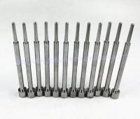 China 1.2343 Material Core Pin with Nitriding Surface Treatment for Die Casting Tooling in Customized Sizes for sale