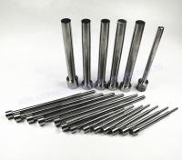 China Nitriding Core Pins for Die Casting Mold with HRC44-46 Hardness and ±0.01mm Tolerance for sale