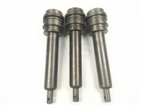 China DAC Material Nitriding Coating Precision Core Pin for Die Casting with ±0.01mm Tolerance for sale