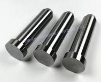 China 1.2344 Material Die Casting Mold Parts with 48-52HRC Hardness and ±0.005mm Tolerance for Auto Parts Mould for sale