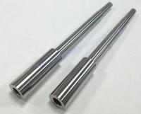 China 1.2344 Material ISO9001 Certified Core Pins for Die Casting Mold Parts with Customized Sizes for sale