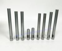 China 1.1730 Precision Ground Core Pin for Plastic Mould with +/-0.01mm Tolerance for sale