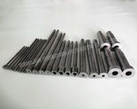 China SKD61 Nitrided Die Casting Core Pins and HPDC Sleeves with +/-0.01mm Tolerance for sale
