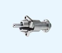 China SKD61 Plastic Mould Parts Cavity Inserts with 46-52HRC Hardness for Medical Interface Preform Mould for sale