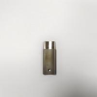 China HRC58 Hardness Brass Core Insert with Electrodes Processing for Customizable Size Plastic Injection Mold for sale