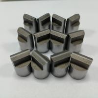 China Customized High Precision S136 Mold Core Insert Tooling With Adjustable Inner For Plastic Packaging for sale