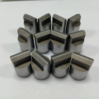 China Customized High Precision S136 Mold Core Insert Tooling With Adjustable Inner For Plastic Packaging for sale