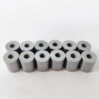 China Surface Coated SKH51 Mold Core Insert with HRC56 Hardness and ±0.003mm Accuracy for Plastic Injection Mold for sale