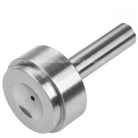 China SKD61 Material Sprue Bushing with 48-52HRC Hardness for HASCO Standard Plastic Mould for sale