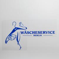 China Single Color Screen Printing Logo High Elastic Heat Transfer Custom Logo for sale