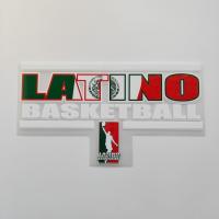 China Custom Brand Name Heat Transfer Logo Printing Designs CMYK RGB Pantone Color for sale