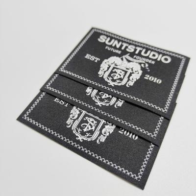 China Heat Transfer Soccer Iron On Patch Heat Applied Badge TPU Main Logo Soccer Jersey Patch for sale