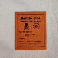 China Custom Durable 3D Heat Transfer Patches Football Club Patches For Sportswear for sale