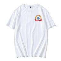 China T Shirt Screen Print Logo For DIY Images / Text / Logo Screen Printing Clothing for sale