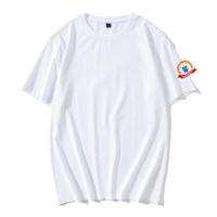 China T Shirt Screen Print Logo For DIY Images / Text / Logo Screen Printing Clothing for sale