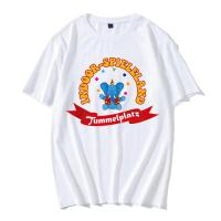 China T Shirt Screen Print Logo For DIY Images / Text / Logo Screen Printing Clothing for sale