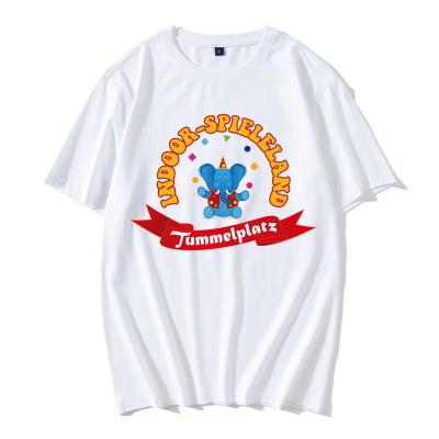 China T Shirt Screen Print Logo For DIY Images / Text / Logo Screen Printing Clothing for sale