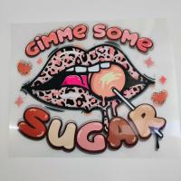 China Plastisol Ink Squeegee Screen Printing Logo On Shirt Personalized for sale