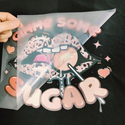 China Plastisol Ink Squeegee Screen Printing Logo On Shirt Personalized for sale