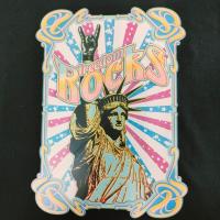 China Customized Iron On Screen Printing Logos To T Shirts Plastisol Ink Materials for sale