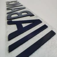 China Furry Flex Heat Transfer Vinyl Designs Laser Cutting Soft Custom Flock Transfers for sale