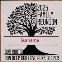 China Iron On Custom DTF Transfers Family Party DTF Shirt Transfer Personalized for sale