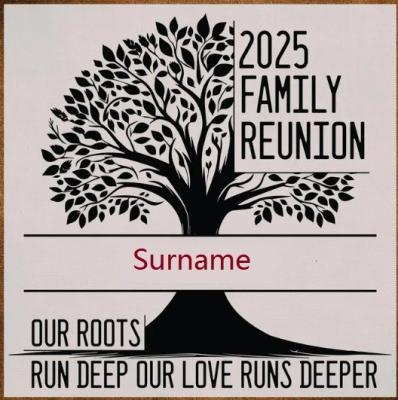 China Iron On Custom DTF Transfers Family Party DTF Shirt Transfer Personalized for sale