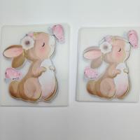 China Multiple Colors Custom DTF Transfers Heat Press DTF Sample Pack for sale
