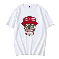 China Wearable DTF Heat Transfers Direct To Film Printing For Polyester Shirt for sale