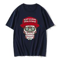 China Wearable DTF Heat Transfers Direct To Film Printing For Polyester Shirt for sale
