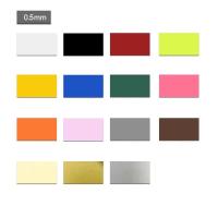 China 3D Rubber Heat Transfer Stickers For Branding The T shirts And Athletic Clothing for sale