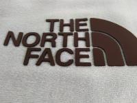 China 3D Rubber Heat Transfer Stickers For Branding The T shirts And Athletic Clothing for sale