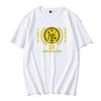 China Happy Anniversary Heat Transfer Screen Print Logo Customized for sale
