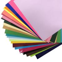 China Cold Peel High Elastic PU Film Heat Transfer Vinyl Logo Label For Clothings Max 40cm for sale