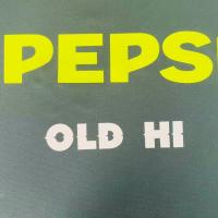 China Cold Peel High Elastic PU Film Heat Transfer Vinyl Logo Label For Clothings Max 40cm for sale