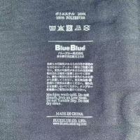 China Garment Heat Transfer Care Labels On Fabric In Silver Color for sale