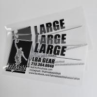 China Wholesale Iron on Screen Printing Heat Press Stickers Manufacturer Custom logo T-shirt Heat Transfer Care Neck Labels for sale