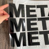China Custom Puff Heat Transfers Htv Puff Print Flex Heat Transfer For Clothing for sale