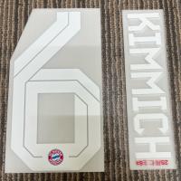 China Jersey Numbers Bundle | Football Basketball Numbers 0-9 | Bold Athletic Letter Heat Transfer Logo for sale