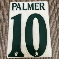 China Jersey Numbers Bundle | Football Basketball Numbers 0-9 | Bold Athletic Letter Heat Transfer Logo for sale