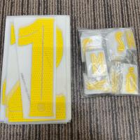 China Wholesale Dtf Transfer Printing – Our Heat Transfer Solutions For T-shirts Come Paired With Washable, Durable Screen Printing That Retains Vibrancy Even After Dozens Of Washes for sale