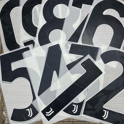 China DTF Transfer Printing Available Wholesale, Specialized In Heat Transfer For T-shirts And Equipped With Washable, Long-lasting Durable Screen Printing. for sale