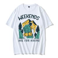 China Vibrant Machine Washable High Stretch Customizable DTF Transfers for Retail-Ready Apparel for sale