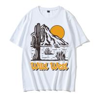 China Machine Washable High Stretch Long-lasting DTF Transfers for Custom Direct-to-Film Printing for sale